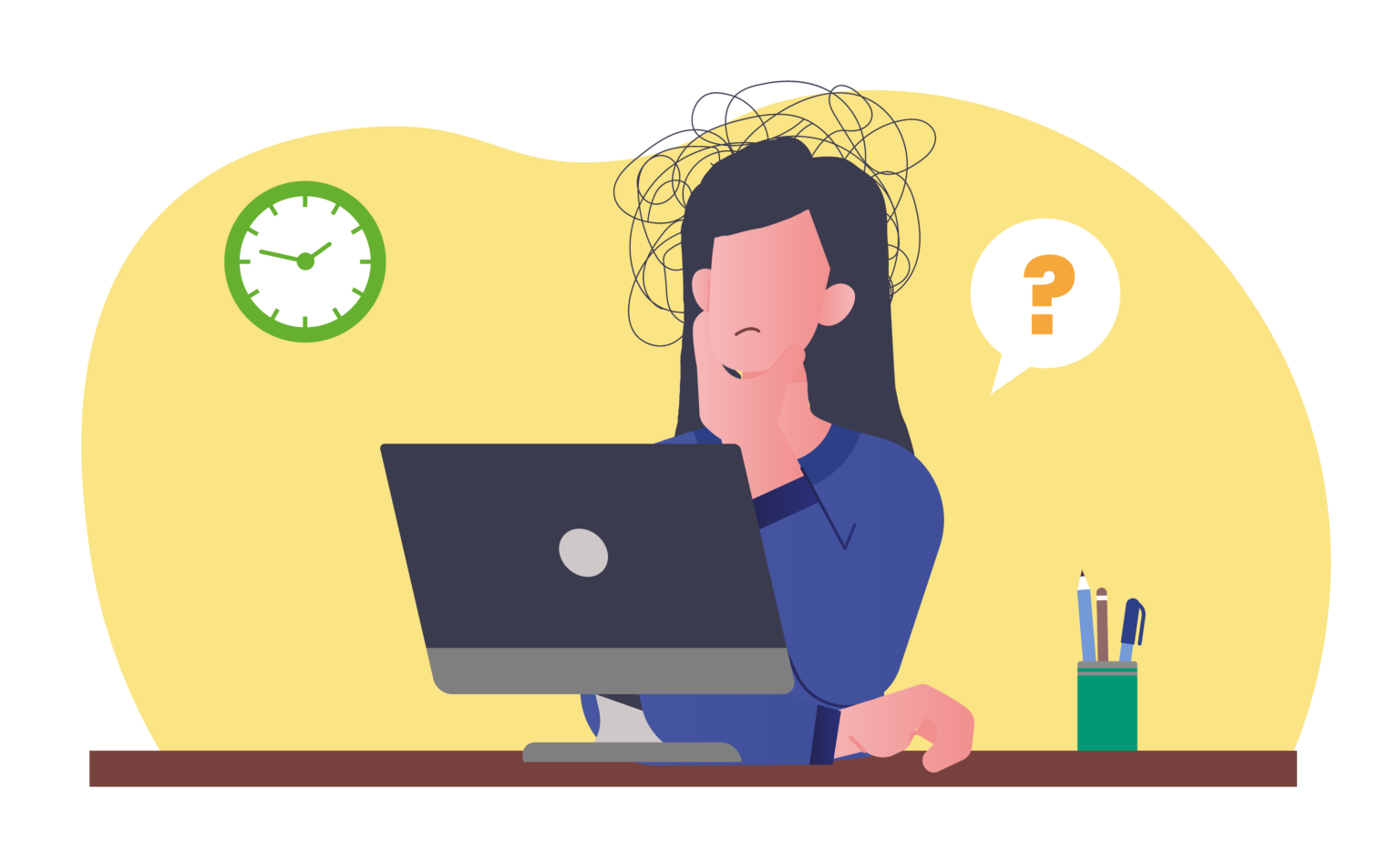 ohanasi japanese language school – The only online school that combines ...